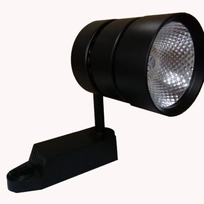 Track Lighting Singapore | Stylish & Modern Track Lights