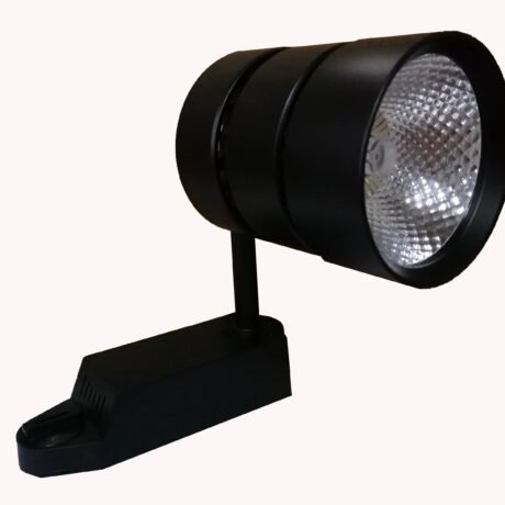 Track Lighting Singapore | Stylish & Modern Track Lights