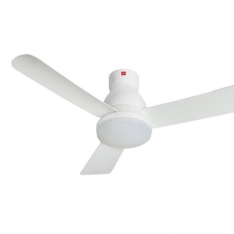 KDK Ceiling Fan Singapore | Energy-Efficient & Stylish Fans
