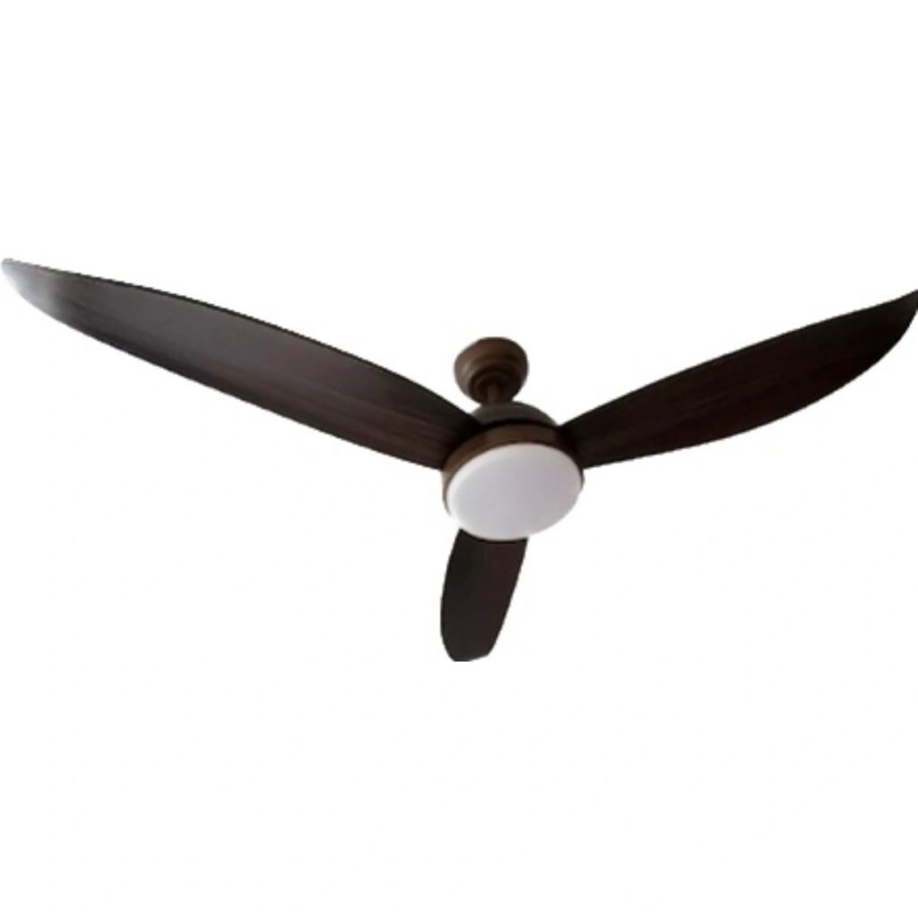 Fanco Ceiling Fan Singapore | Stylish & Modern Fans