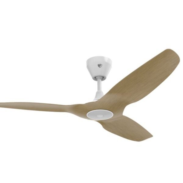 Haiku L Series DC Fan - Yafen
