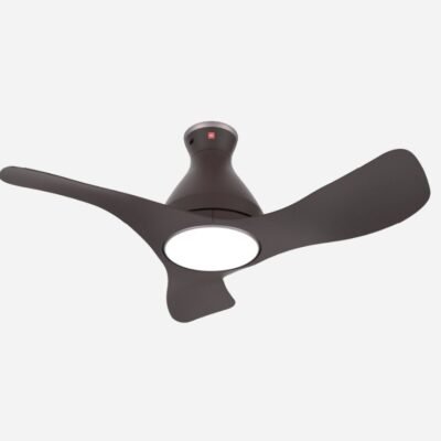 KDK Ceiling Fan Singapore | Energy-Efficient & Stylish Fans