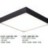 LED Ceiling Lights Singapore | Yafen Ceiling Light Designs